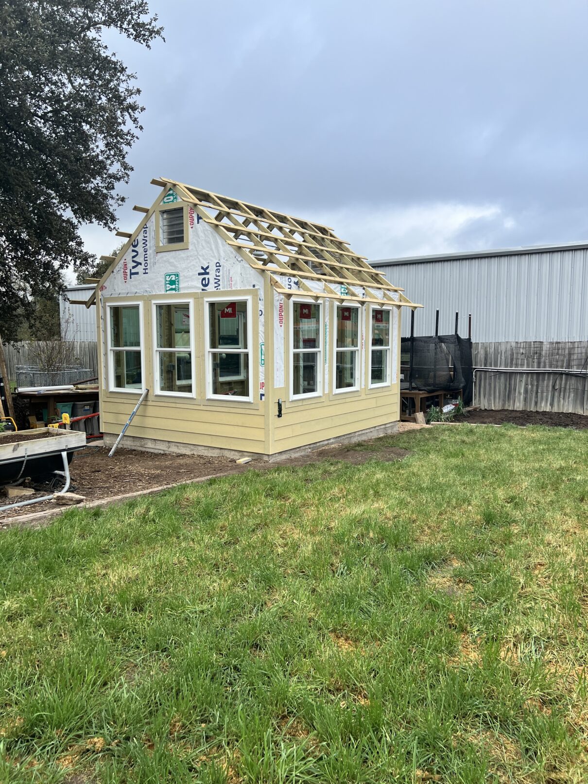 Comal Master Gardener | Improving gardening skills throughout the community